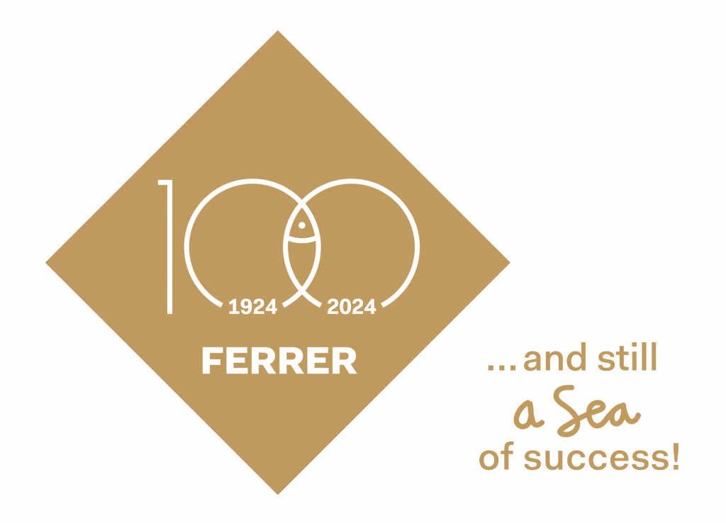 Company - Frigorífics Ferrer